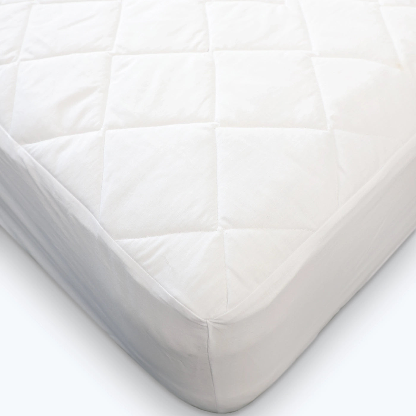 Mattress Protector Cotton